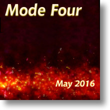 FluteCast - Resources for Native American Flute Players